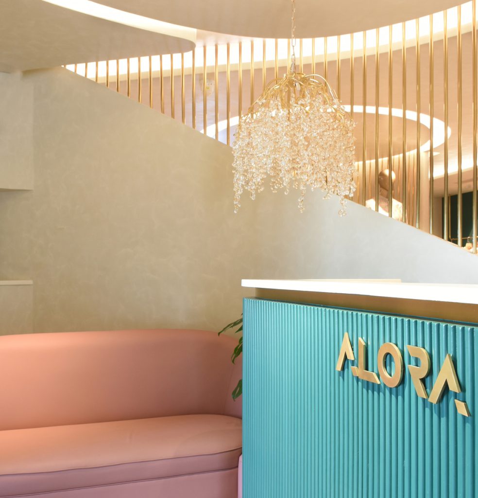 Residential Projects | Commercial Projects Showcase