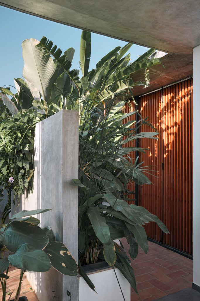 Avani Mudra Design Office – Architects in Bangalore | Avani Mudra ...